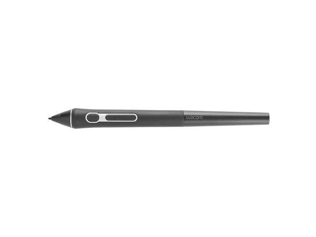 Click here for Wacom Pro Pen 3D - KP505 prices