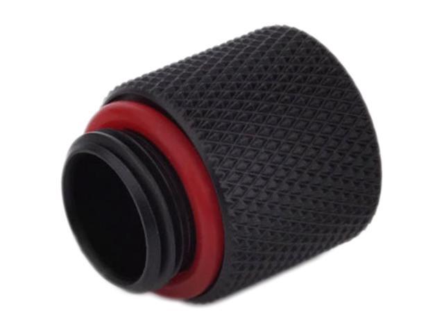 Click here for Bits Power Cooled PC Fitting Personal Computer Wat... prices