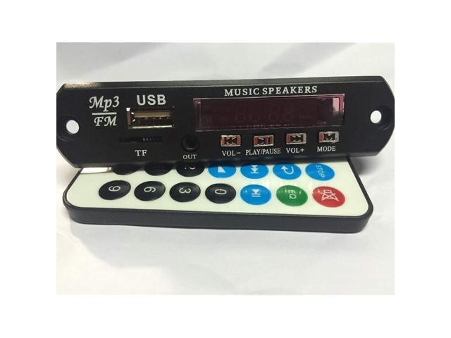 Click here for Bolsen Super Digital WAV Lossless decoding Board M... prices