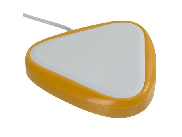 Click here for AramediA Compatible with Big Candy Corn Proximity... prices