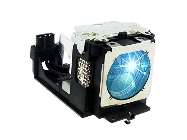 Click here for Lanwande POA-LMP111 Replacement Lamp Bulb with Hou... prices