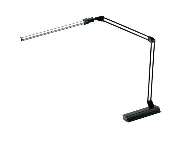 Click here for V-LIGHT Energy-Efficient Ultra-Slim Desk Task Lamp... prices