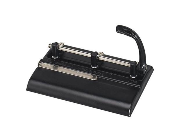 Click here for Martin Yale 5325B Master 5000 Series Hole Punch  B... prices