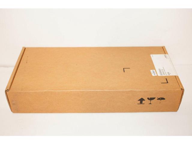 Click here for NEW IBM 900W Power Supply P/N: 44X4132 - Sealed X3... prices