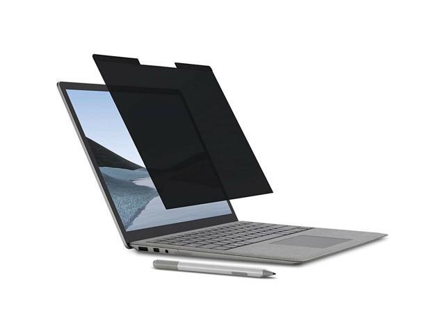 Click here for Kensington MagPro Elite Magnetic Privacy Screen fo... prices