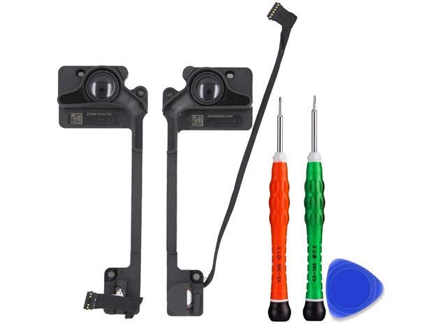 Click here for MMOBIEL Speaker Set Left and Right Replacement Com... prices