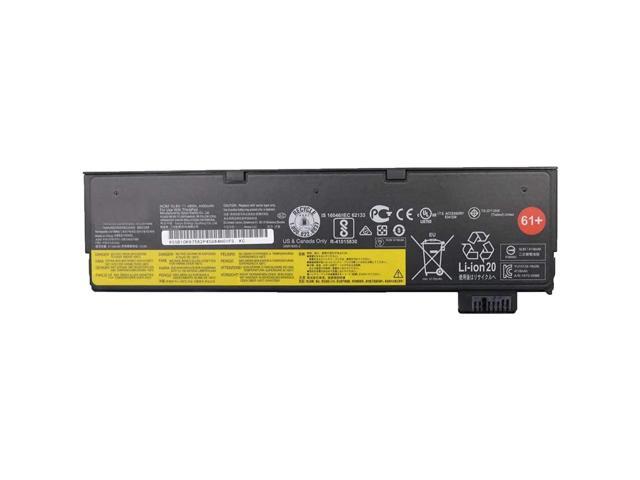 Click here for Fully 61+ Replacement 01AV425 01AV426 Battery Comp... prices