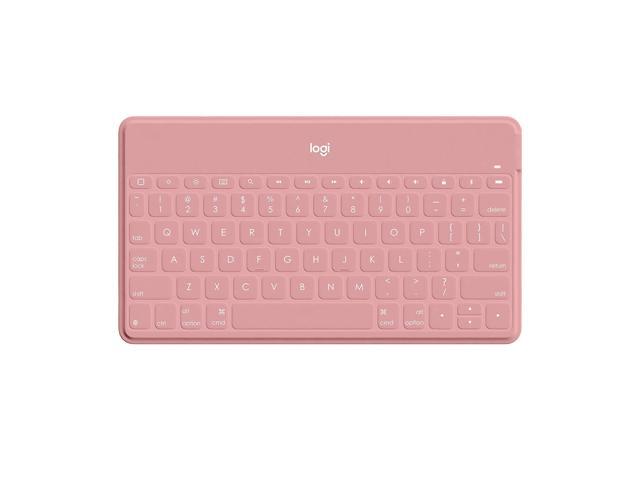 Click here for Logitech Keys-to-Go Super-Slim and Super-Light Blu... prices