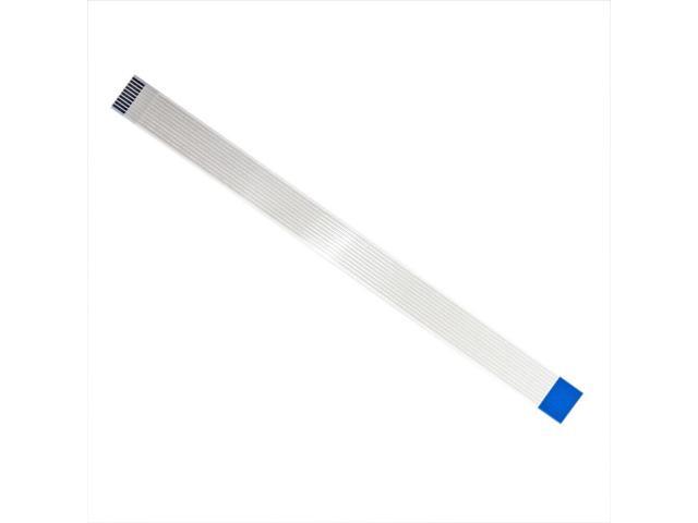 Click here for replacement keyboard for Dell Precision M4600 M660... prices