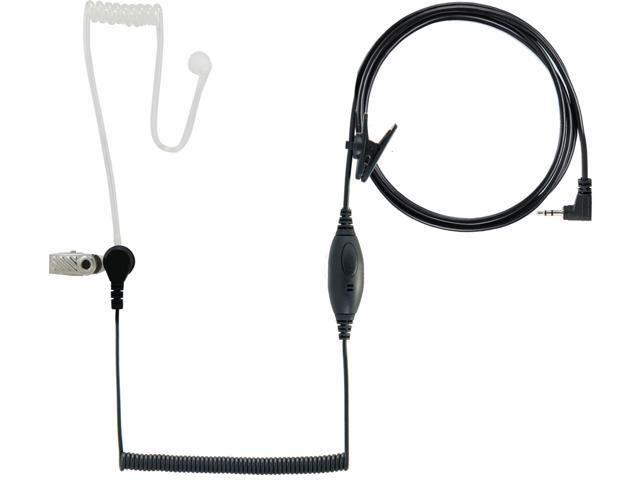 Click here for New Cobra Ga-Sv012P Ga-Sv01 Wired Headphones prices
