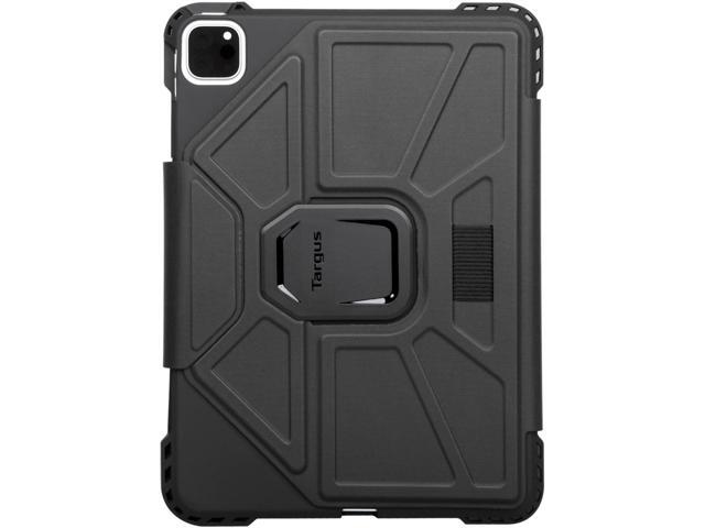 Click here for Targus Pro-Tek THZ866GL Rugged Carrying Case (Foli... prices