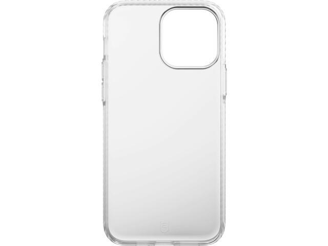 Click here for New Bodyguardz Ccf0P-Aph67-9Hg Carve Case For Appl... prices