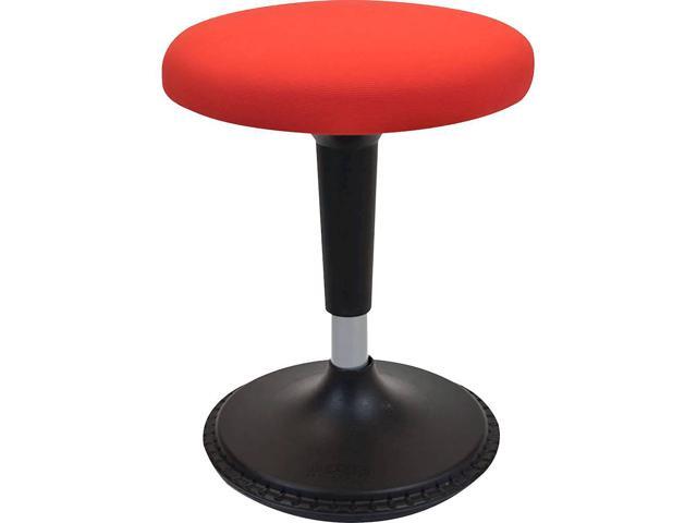 Click here for New Uncaged Ergonomics Wsf-R Wobble Stool prices