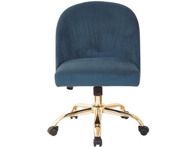 Click here for New Avesix Fl3224G-V14 Layton 5-Pointed Star Velve... prices