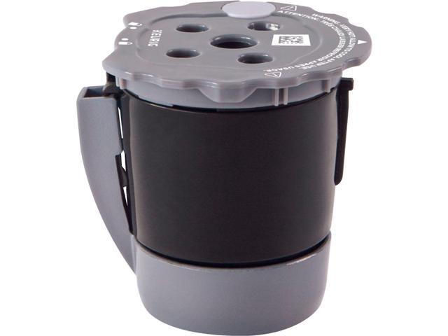 Click here for New Keurig 5000351186 My K-Cup Universal Reusable... prices