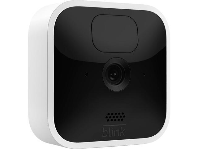 Click here for Blink 53-024779 Indoor Add-On Camera prices