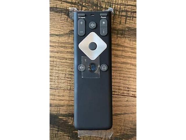 Click here for Xfinity Comcast Xr16 Voice Remote Control For Flex... prices