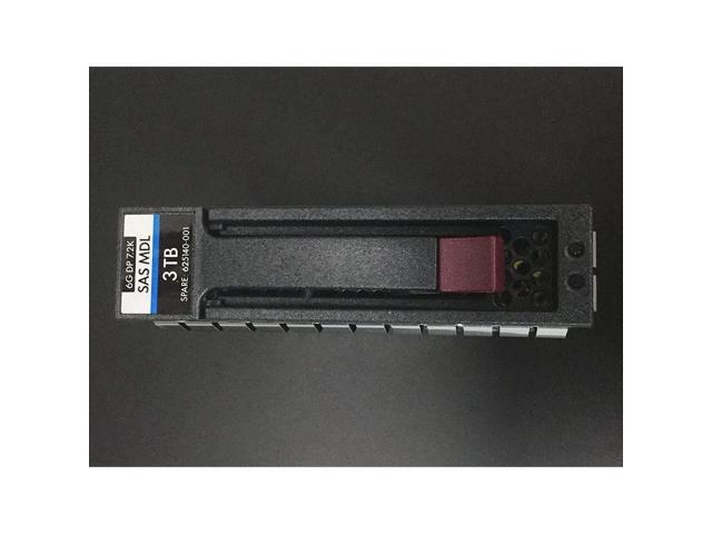 Click here for Hp 625140-001 3 Tb 3.5 Internal Hard Drive - 62503... prices