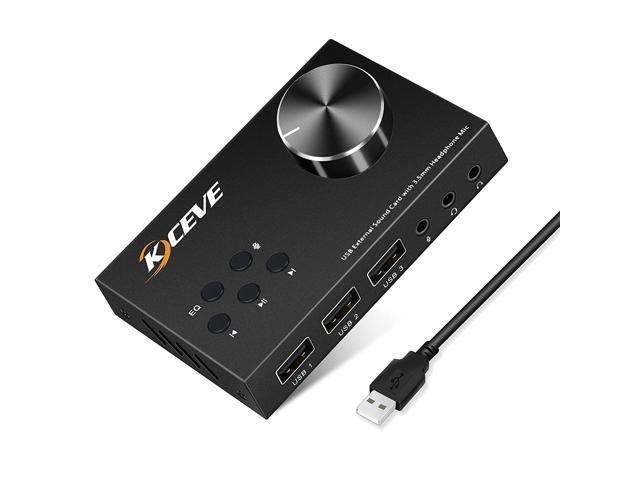 Click here for Usb Volume Control Knob Multimedia Audio Controlle... prices