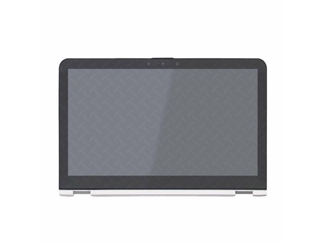 Click here for Fhd Lcd Touch Screen Digitizer Ips Display Assembl... prices