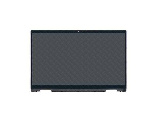 Click here for Lcd Touch Screen Digitizer Assembly For Hp Pavilio... prices