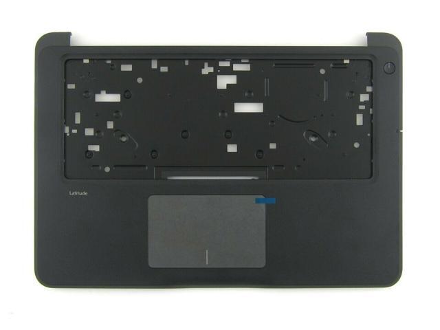 Click here for New Genuine Dell Latitude 3380 Palmrest Touchpad A... prices