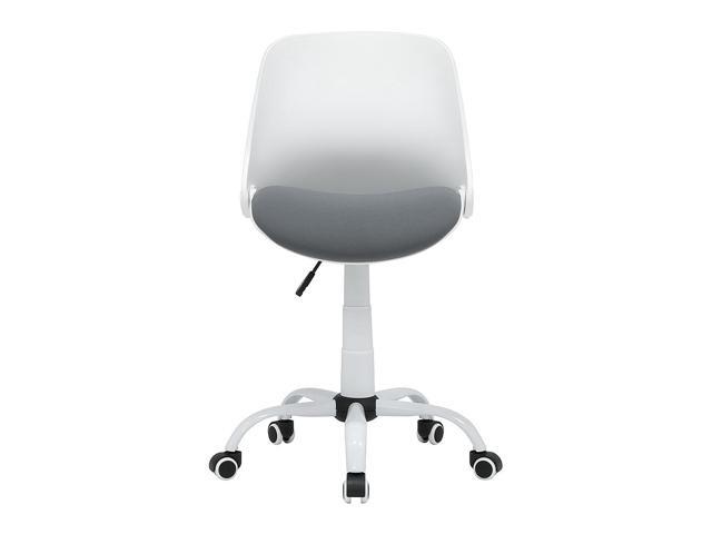 Click here for Calico Designs Folding Back Office Task Chair prices