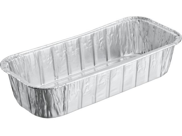 Click here for Weber Drip Pan Pellet/Summit 10 Pack prices