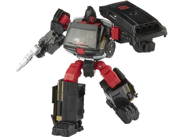 Click here for Generations Selects Deluxe Dk-2 Guard F3071 prices