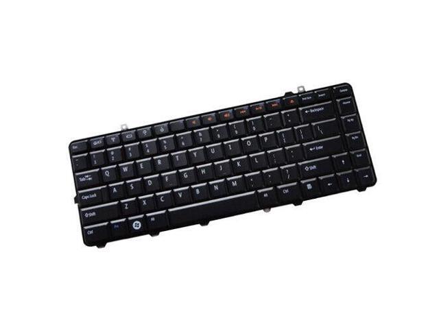 Click here for Non-Backlit Keyboard for Dell Studio 1555 1557 155... prices