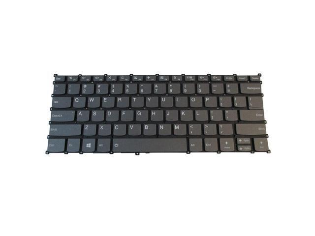 Click here for replacement keyboard for Lenovo Ideapad S540-14API... prices