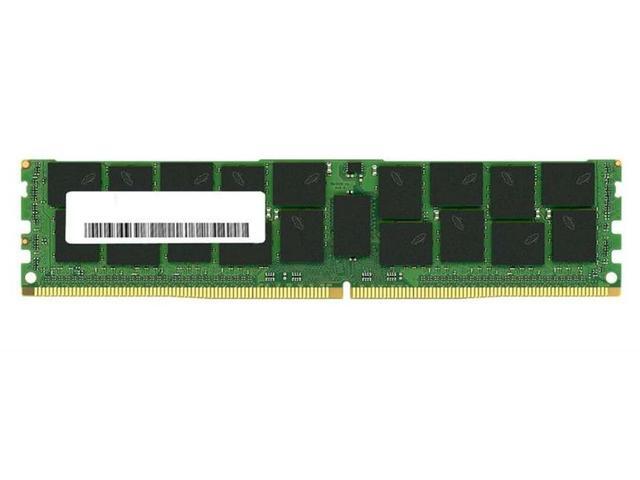 Click here for Samsung M393A2K43Eb3-Cwe 16Gb Ddr4-3200 Ecc Rdimm prices