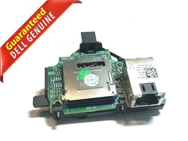 Click here for C11Dd Dell Idrac 8 Enterprise Remote Card For Powe... prices