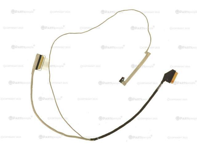 Click here for Dell Oem Inspiron 5593 5594 15.6 Touchscreen Ribbo... prices