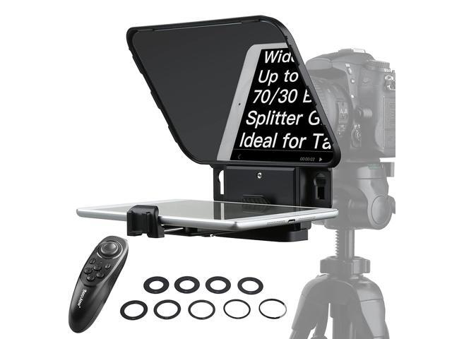 Click here for T3 Teleprompter  Teleprompters For Smartphone Tabl... prices