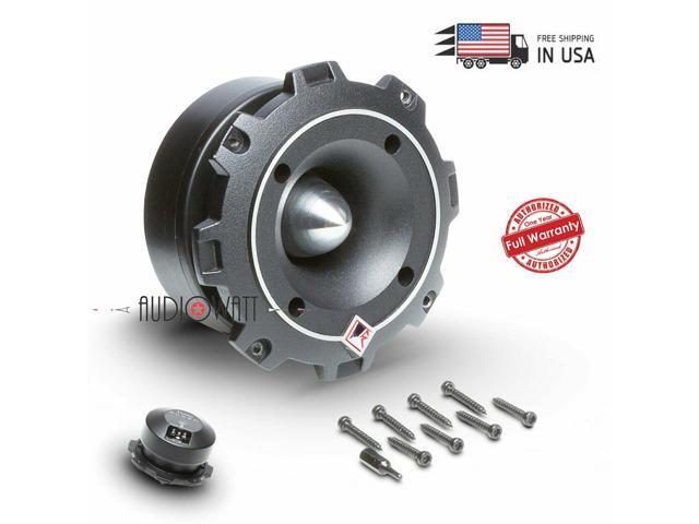 Click here for 1X Rockford Fosgate Pp4-T 100W 4 Power Bullet Twee... prices