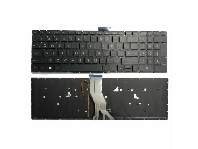 Click here for Laptop Replacement Keyboard Fit for HP Pavilion 15... prices