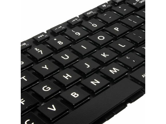Click here for US Keyboard Backlit For Toshiba Satellite S55t-B51... prices