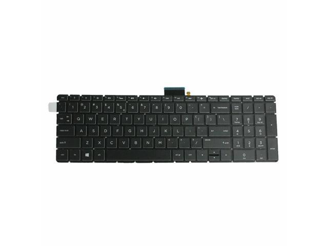 Click here for replacement keyboard for HP 15-cd 15-cd040wm 15-cd... prices