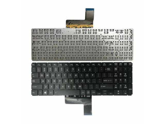 Click here for Keyboard for Toshiba L55D-B5238 L55D-B5320 L55D-B5... prices
