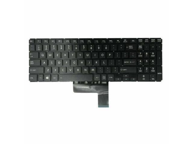 Click here for Keyboard for Toshiba S55-B S55D-B S55-C AEBLYU0011... prices