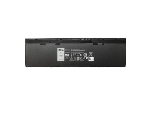 Click here for Dell OEM Original Latitude 5400 5401 5500 Precisio... prices