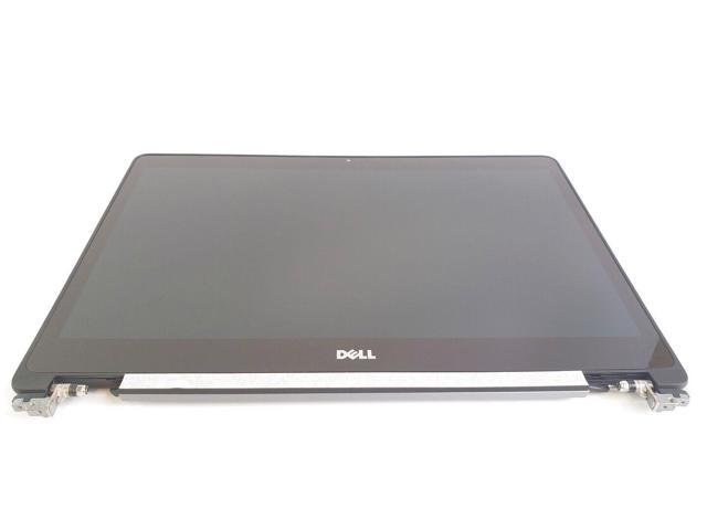 Click here for Dell Latitude E7470 14 Qhd 2560x1440 LCD Touch Scr... prices