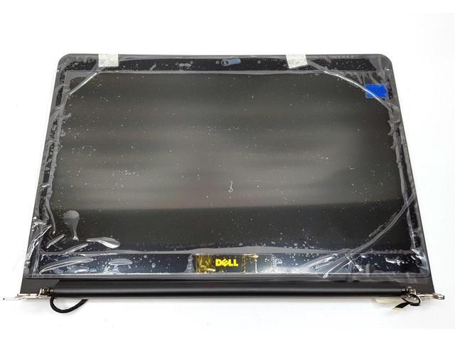 Click here for Dell Inspiron 14 5447 14 LCD Touch Screen Display... prices