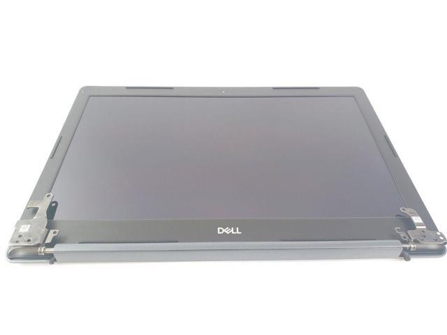 Click here for Dell Inspiron 5570 15.6 FHD LCD Touch Screen Compl... prices