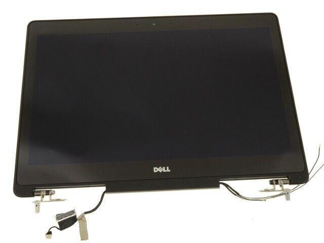 Click here for Dell Precision 15 7510 15.6 FHD 1920x1080 Touch Sc... prices