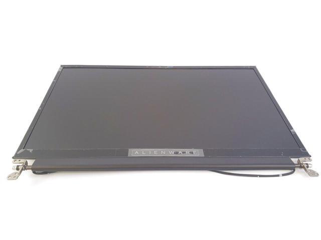 Click here for Dell Alienware M17 R2 17.3 FHD LCD Screen Complete... prices