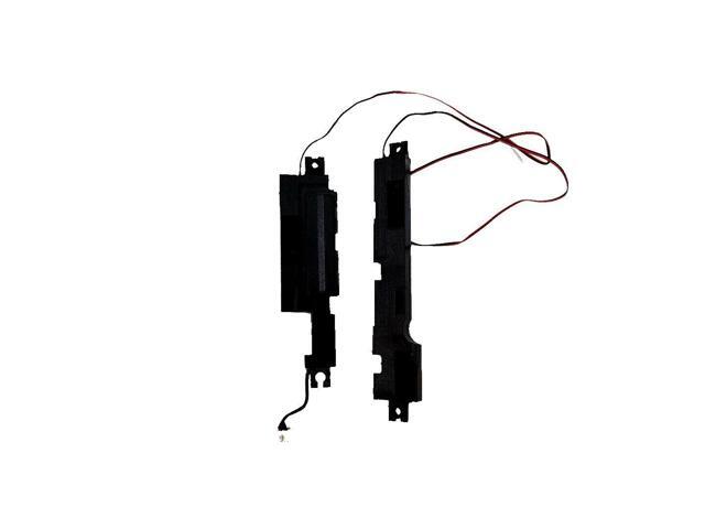 Click here for Dell Inspiron 14 5482 Speakers Left and Right NT6W... prices