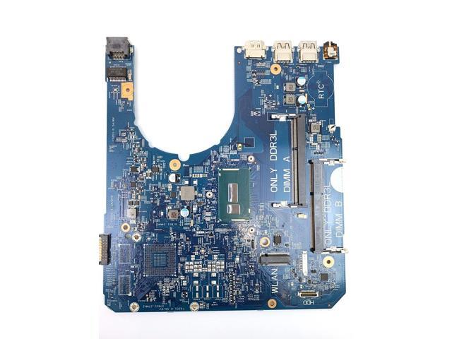 Click here for Dell Latitude 3460 3560 Intel Core i5-5200U Laptop... prices