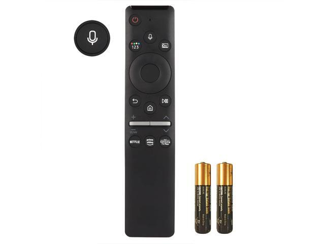 Click here for Zell New 2 In 1 Bn59-01330A Rmcspr1Ap1 Bn59-01329A... prices